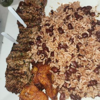 LOS RANCHOS STEAKHOUSE - Updated December 2025 - 387 Photos & 463 ...