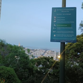 INA COOLBRITH PARK - Updated September 2025 - 375 Photos & 94 Reviews ...