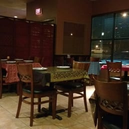 SYPHAY RESTAURANT - Updated December 2025 - 191 Photos & 100 Reviews ...