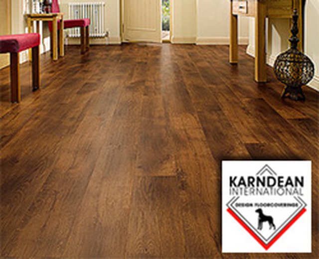 FORMBY FLOORING CENTRE - Updated October 2025 - 37-39 Three Tuns Lane ...