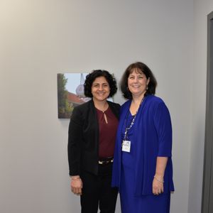 ADVANCED RADIOLOGY - Updated November 2025 - 21 Reviews - 21 Crossroads ...