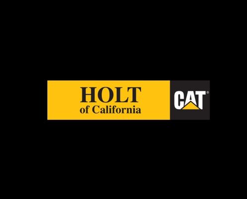 HOLT OF CALIFORNIA - PLEASANT GROVE - Updated May 2025 - Request a ...