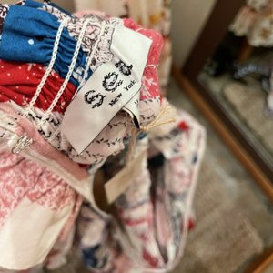 GEORG ROTH LOS ANGELES - Updated April 2025 - 38 Photos & 11 Reviews ...