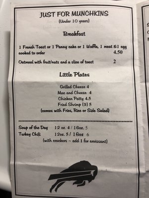 EM TEA COFFEECUP CAFE - Updated September 2025 - 27 Photos & 11 Reviews ...