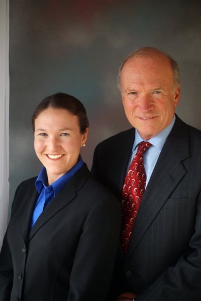 LAW OFFICES OF MICHAEL J MANDEL - PERSONAL INJURY ATTORNEY - Updated ...