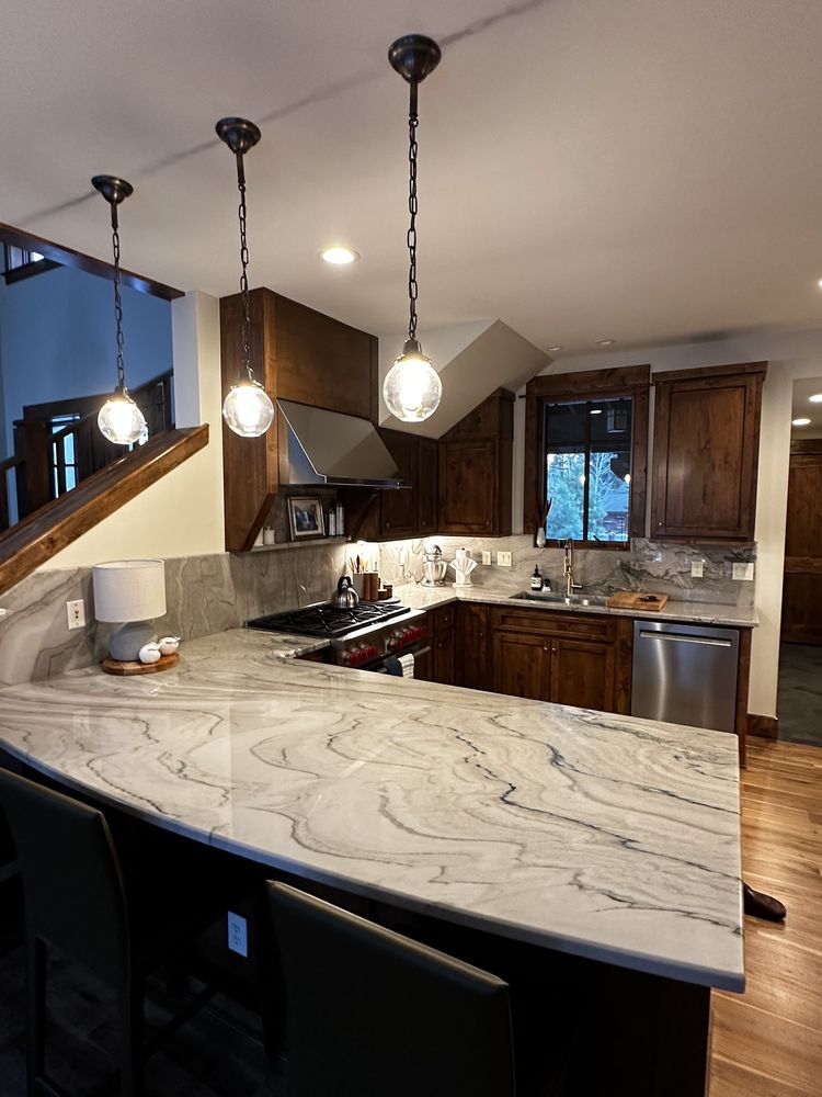 DIXON TILE & STONE - Updated August 2025 - 28 Photos - Carson City ...