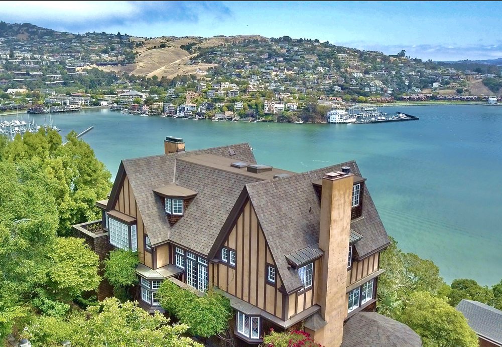 MCLERAN ROOFING & GUTTERS - Updated January 2026 - 19 Photos & 68 ...