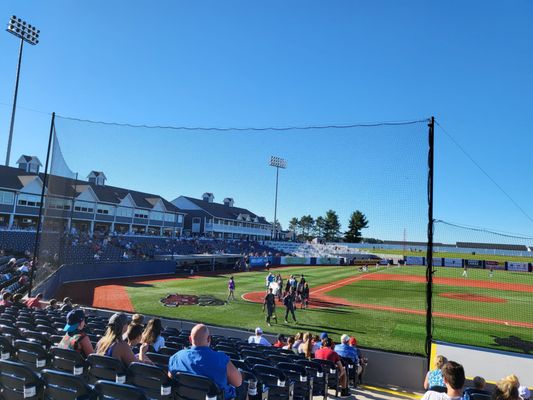 TRAVERSE CITY PIT SPITTERS - Updated December 2025 - 22 Photos & 24 ...