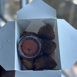 HUSUBIS’ POKE SHOP - Updated March 2025 - 23 Photos & 23 Reviews - 614 ...