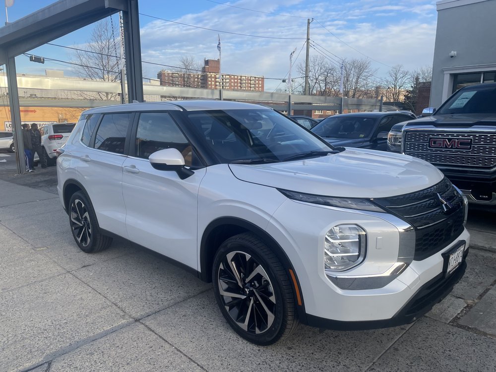 HASAN AUTO GROUP - Updated January 2026 - Mount Laurel, New Jersey ...