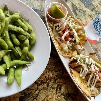 QUARTERDECK RESTAURANTS - Updated July 2025 - 496 Photos & 395 Reviews ...