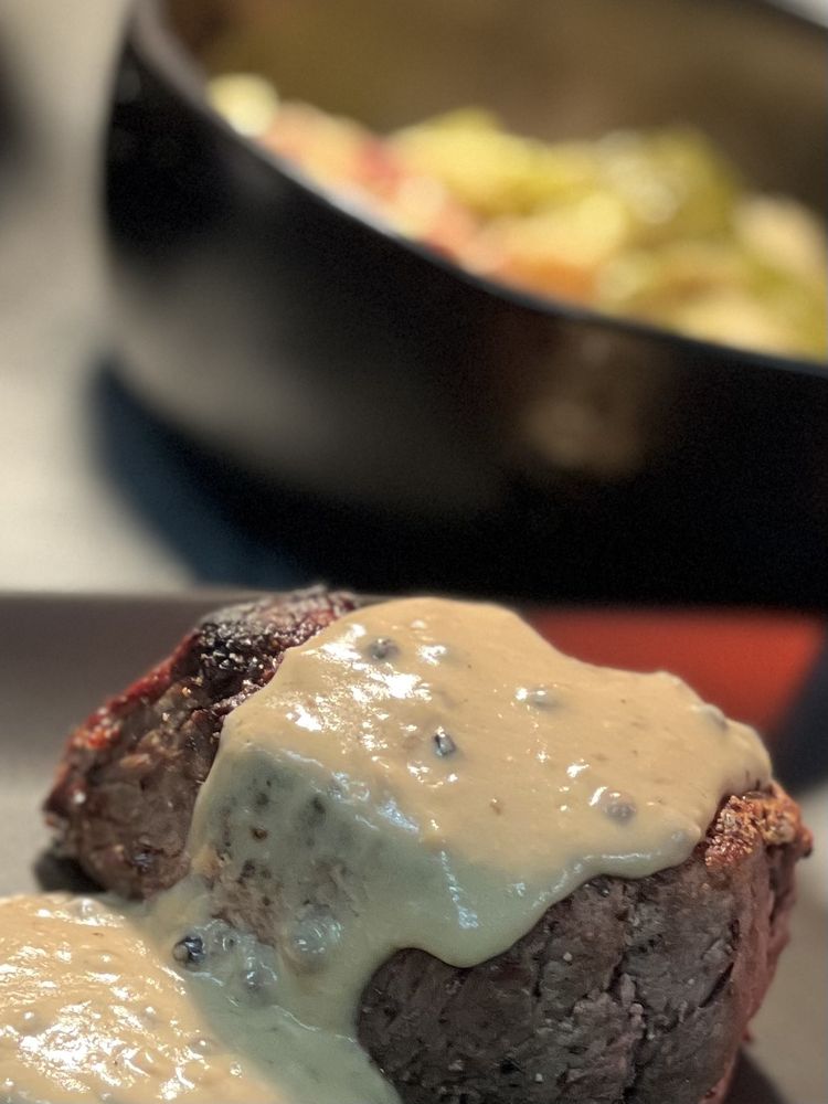 BOLO STEAK & SEAFOOD - Updated June 2026 - 83 Photos & 69 Reviews ...