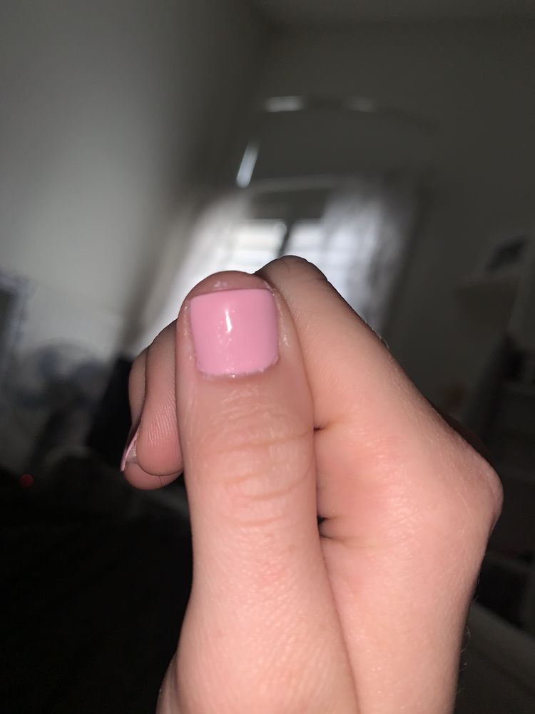 TOP SPA NAILS 220 Photos 143 Reviews 23019 Soledad Canyon Rd Santa Clarita California top-spa-nails-220-photos-143-reviews-23019-soledad-canyon-rd-santa-clarita-california