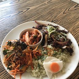 SWEET RADISH - Updated December 2025 - 526 Photos & 452 Reviews - 520 ...