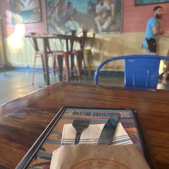 THE RUM HOUSE - 2398 Photos & 1807 Reviews - 3128 Magazine St, New ...