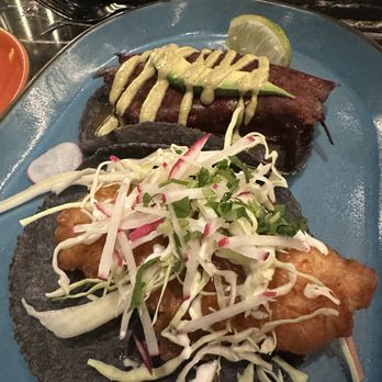 PUESTO ANAHEIM - Updated February 2025 - 2259 Photos & 1727 Reviews ...