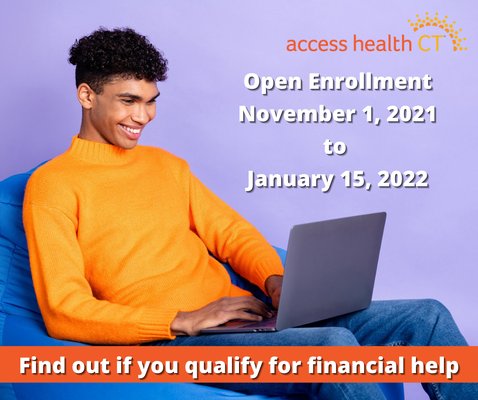 ACCESS HEALTH CT - Updated December 2025 - 36 Reviews - Hartford ...