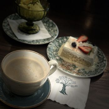 ARIA KITCHEN - Updated June 2024 - 424 Photos & 252 Reviews - 2636 ...