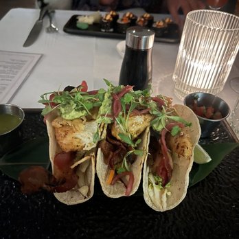 HALCYON - Updated September 2024 - 457 Photos & 304 Reviews - 114 ...