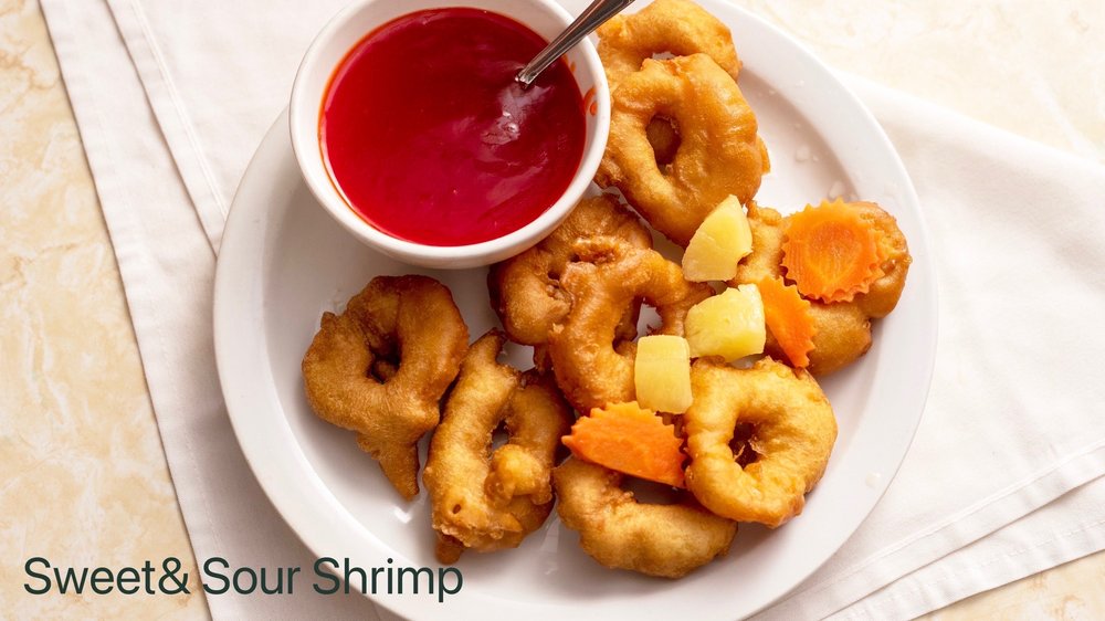 HUNAN SOLON - Updated February 2025 - 239 Photos & 143 Reviews - 6050 ...