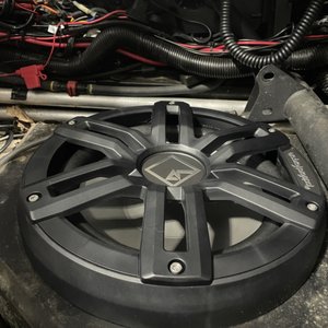 O’REILLY AUTO PARTS - Updated July 2025 - 16 Photos - 4650 Nolensville ...