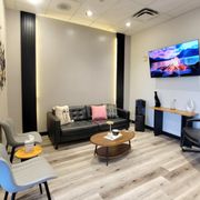 STEVEN CHEN, MD - Updated December 2025 - 17 Reviews - 20100 N 51st Ave ...