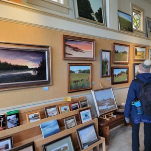 FAIRVIEW FUN FARM - Updated October 2025 - 316 Fairview Rd, Luray ...