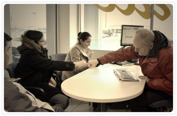 HOLIDAY AUTOMOTIVE - Updated April 2026 - 59 Photos & 37 Reviews - 321 ...