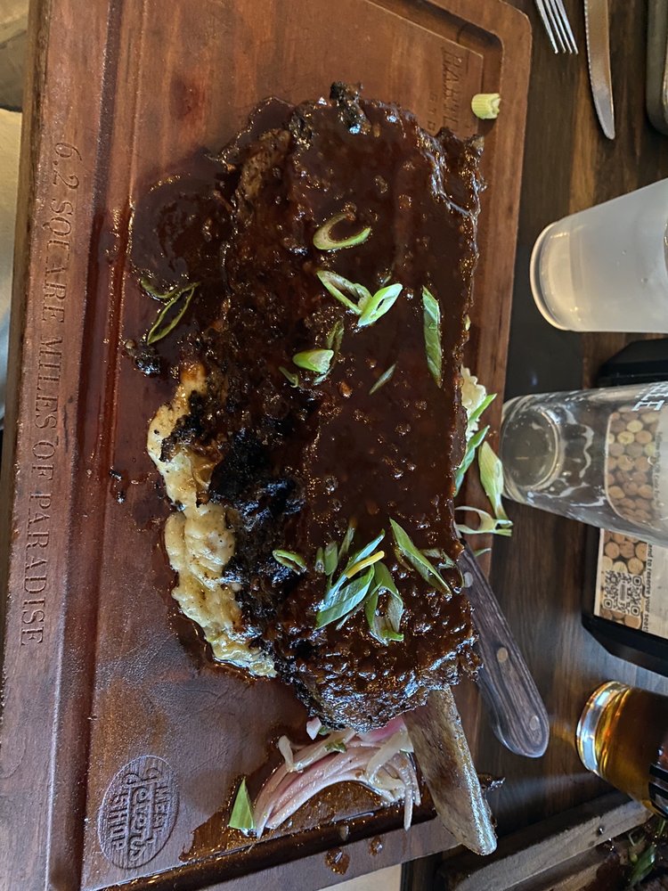 THE BARTONVILLE STORE & JETER’S MEAT SHOP - Updated May 2024 - 150 ...