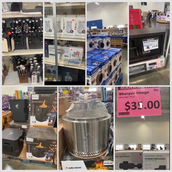 THE OUTLET BY ELS - 205 Photos & 210 Reviews - 880 S Azusa Ave, Azusa ...