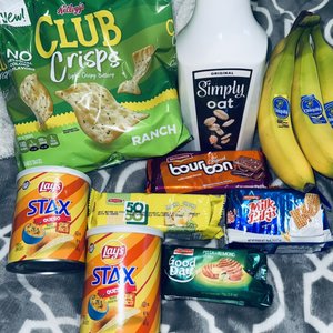 HAGGEN FOOD & PHARMACY - Updated December 2025 - 59 Photos & 102 ...