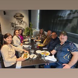 MANKA PERUVIAN CUISINE - Updated December 2025 - 240 Photos & 120 ...