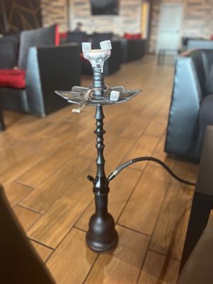 AXIS HOOKAH LOUNGE - 42 Photos & 34 Reviews - 15222 N Cave Creek Rd ...
