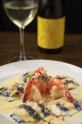 MODENA RISTORANTE VINOTECA - 104 Photos & 97 Reviews - 3412 Ernest W ...