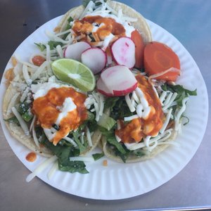 MARISCOS GUILLEN LA PLAYITA - 188 Photos & 462 Reviews - Mexican - 3306 ...