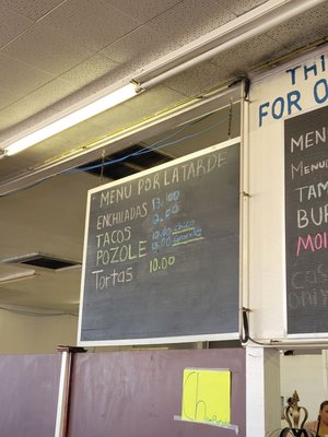 HELEN’S BAKERY - Updated August 2025 - 16 Photos & 19 Reviews - 1014 ...