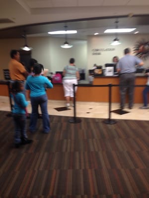 LAKELAND PUBLIC LIBRARY - Updated June 2025 - 37 Photos & 16 Reviews ...