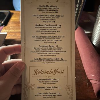 STRONG WATER ANAHEIM - Updated July 2024 - 2221 Photos & 710 Reviews ...