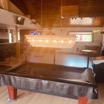 THE IRISH REBEL - Updated December 2025 - 26 Photos & 17 Reviews - 9953 ...