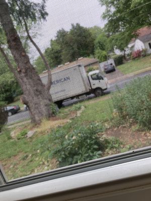 AMERICAN DISPOSAL SERVICES - Updated May 2025 - 69 Photos & 711 Reviews ...