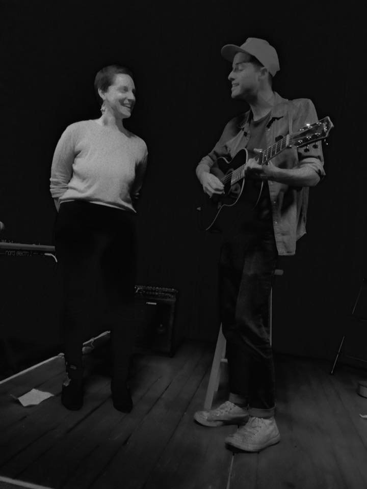 GREEN KILL - Updated August 2025 - 229 Greenkill Ave, Kingston, New ...