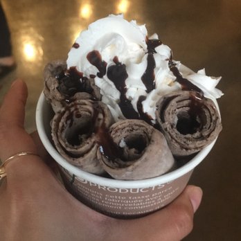 ROLI POLI - Updated October 2025 - 64 Photos & 36 Reviews - 484 ...