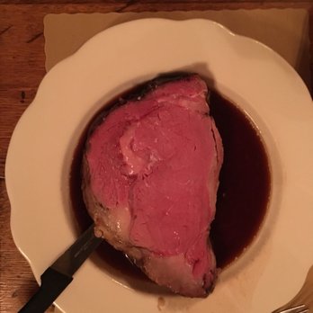 BOARDING HOUSE SUPPER CLUB - Updated December 2025 - 22 Photos & 24 ...