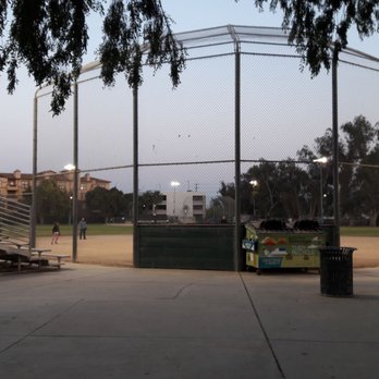 ROBERT GROSS PARK - Updated December 2025 - 33 Photos & 18 Reviews ...