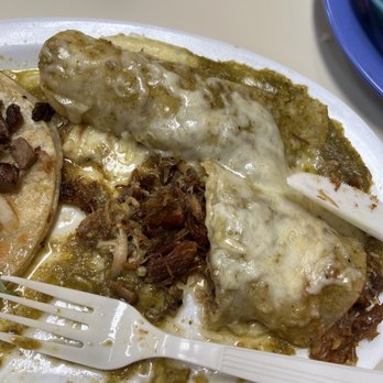 TAQUERIA CAROLINA - Updated January 2026 - 48 Photos & 122 Reviews ...