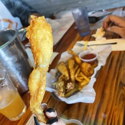 SIMMER CLAW BAR - Updated October 2025 - 663 Photos & 427 Reviews - 595 ...