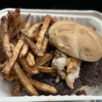 BURGER WORLD HOME OF THE CHEESE FRIES - Updated November 2025 - 50 ...