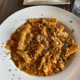 CRISTO’S NY STYLE PIZZA - Updated July 2025 - 219 Photos & 233 Reviews ...