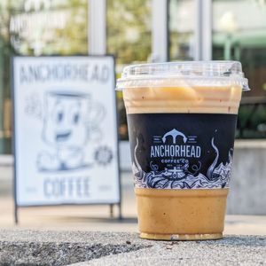 CAFFE LADRO - Updated December 2025 - 146 Photos & 217 Reviews - 18610 ...