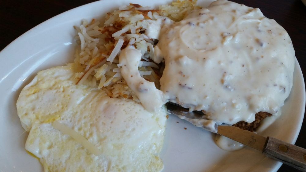 SUNRISE FAMILY RESTAURANT - Updated September 2025 - 511 N Central Ave ...